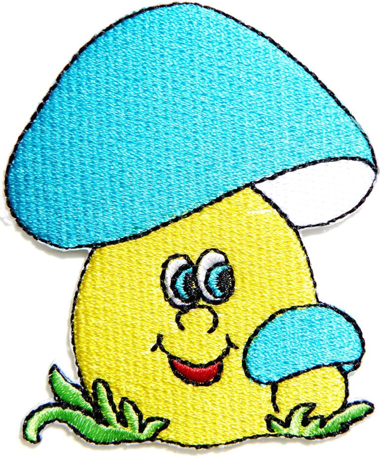 magic mushroom chocolate bars